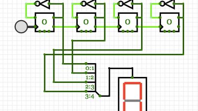 CircuitVerse.org: Reviews, Features, Pricing & Download | AlternativeTo