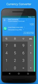 Micrometer to Meter Alternatives and Similar Apps | AlternativeTo
