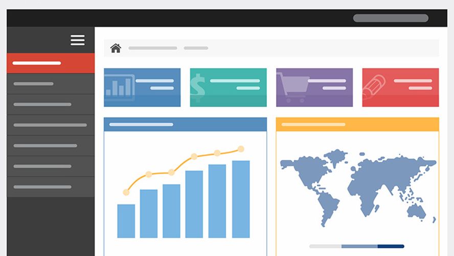PayPro Global: Premium global e-commerce platform for companies selling ...