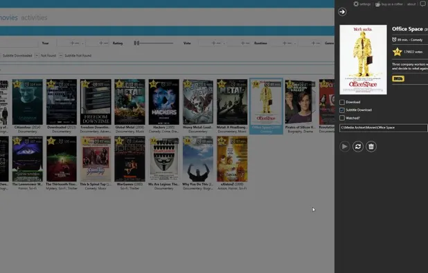 LeonFlix Alternatives for Windows: Top 9 Video Streaming & Similar Apps ...