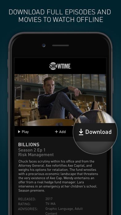 Paramount+ with SHOWTIME Alternatives: Top 10 Video Streaming Apps ...