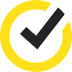 Snappy Driver Installer Origin Alternatives: Top 24 Driver Updaters ...