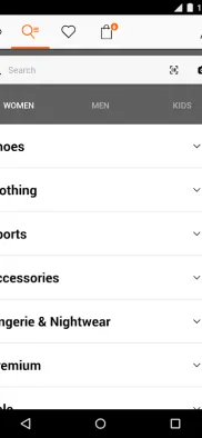 ThinkGeek Alternatives and Similar Sites & Apps | AlternativeTo