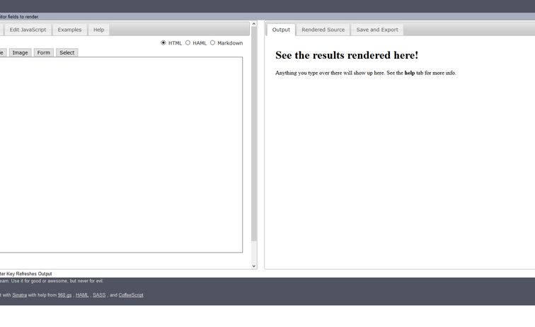 HTML5 Snippet Alternatives: Top 3 Code Editors & Similar Apps | AlternativeTo