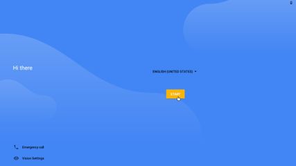 Android-x86: Project to port the Android open source operating system ...