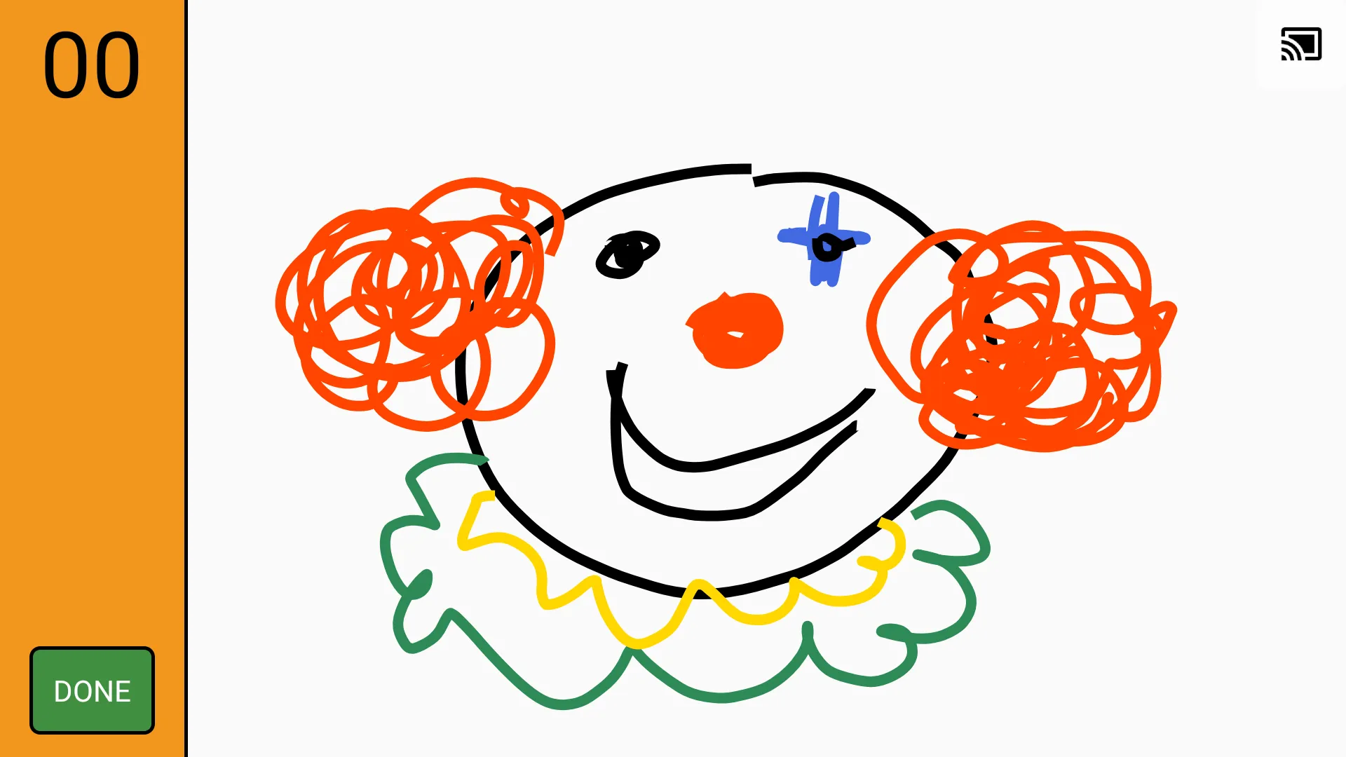 Doodle It Alternatives and Similar Apps | AlternativeTo