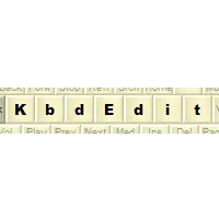 KeyTweak Alternatives: Top 10 Key Mapping Tools & Similar Apps ...