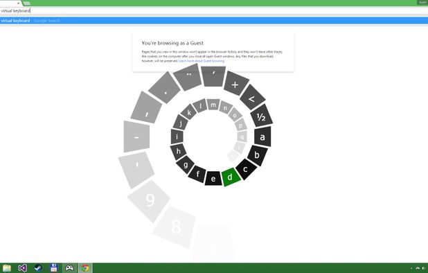 Gaming Keyboard Splitter Alternatives: 25+ Key Mapping Tools & Similar Apps | AlternativeTo