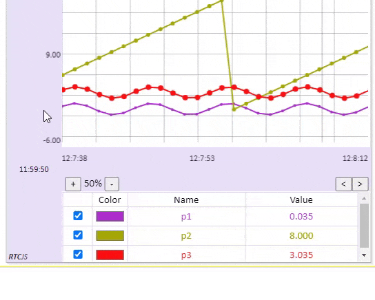 RTCjs Alternatives - Explore Similar Apps & Services | AlternativeTo