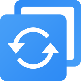 Great Macrium Reflect Alternatives: Top Disk Cloning Tools in 2025 ...