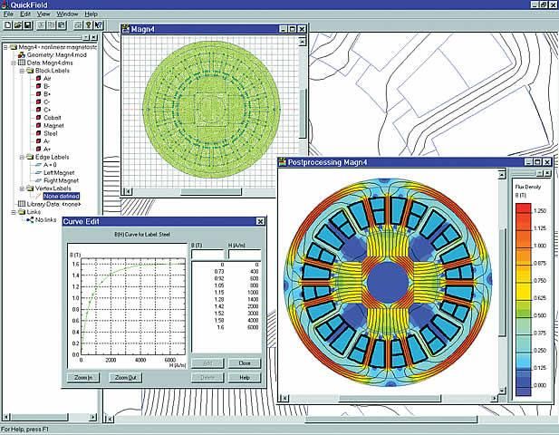 QuickField: App Reviews, Features, Pricing & Download | AlternativeTo
