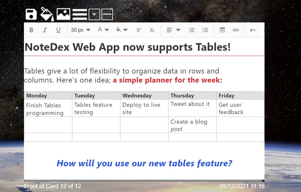 Card Buddy Alternatives - Explore Similar Software | AlternativeTo