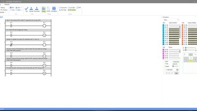Outseal: Reviews, Features, Pricing & Download | AlternativeTo