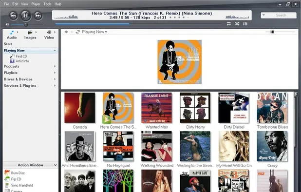 Playon Alternatives: Top 12 Media Centers & Similar Apps | AlternativeTo