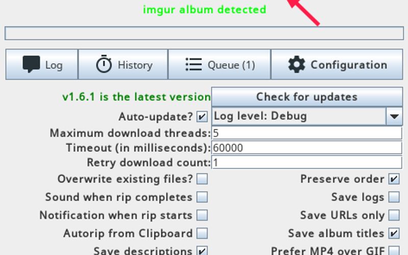 12 Great Bulk Image Downloader Alternatives: Top Image Downloaders in ...