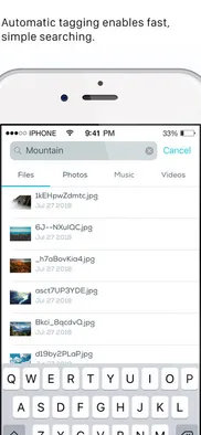 NoFile.io Alternatives: Large File Transfer Services & Similar Websites ...
