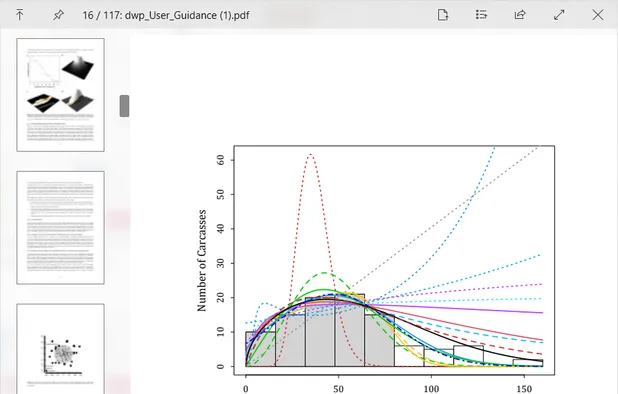 12 Seer Pro Alternatives: Similar Image Viewers 2024 | AlternativeTo