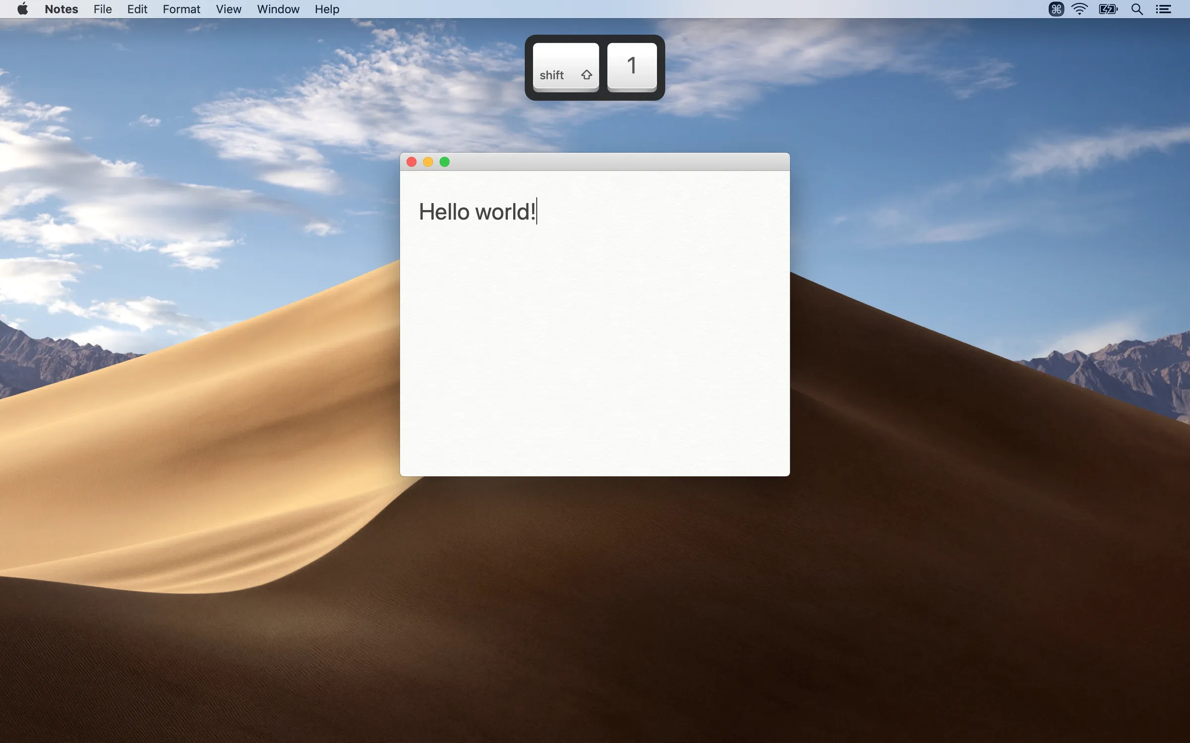 Keystroke Pro Alternatives: Top 18 Keystroke Visualizers & Similar Apps ...