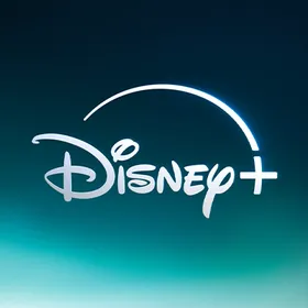 VidPlay Alternatives: Top 12 Video Streaming Apps | AlternativeTo