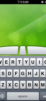 Unified Remote Alternatives: 25+ Remote Desktop Tools & Similar Apps ...