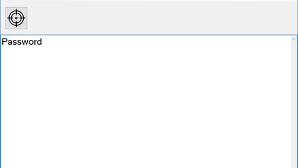 TextSniper Alternatives for Windows | AlternativeTo