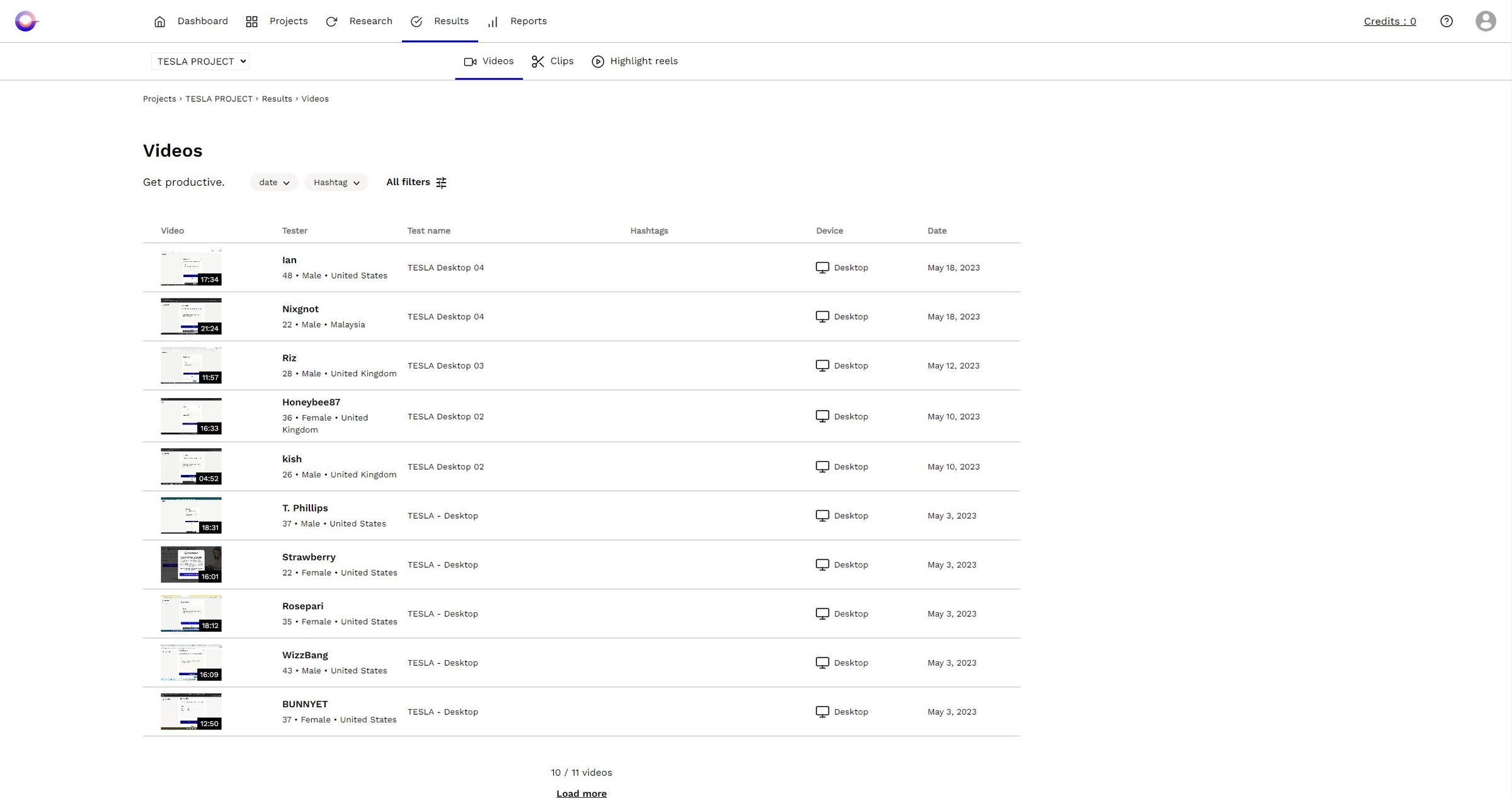 UserPeek Alternatives and Similar Sites & Apps | AlternativeTo