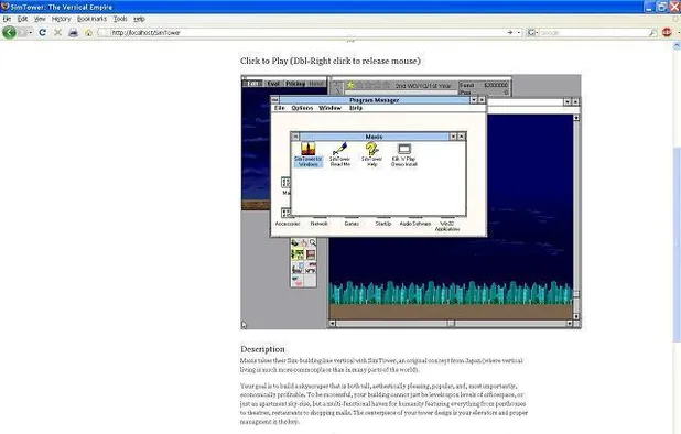 DOSBox Alternatives: Top 15 DOS Emulators & Similar Apps | AlternativeTo