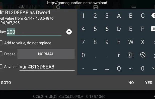 ArtMoney Alternatives: Top 11 Game Cheating Tools & Similar Apps ...