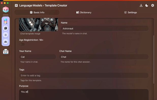 LM Studio Alternatives: Top 10 Large Language Model (LLM) Tools | AlternativeTo