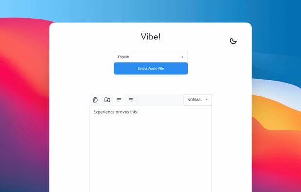 Wispr Flow Alternatives and Similar Apps | AlternativeTo