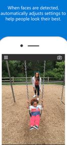 Arbitrary Image Stylization Alternatives and Similar Sites & Apps ...