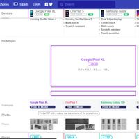 Kimovil: App Reviews, Features, Pricing & Download | AlternativeTo