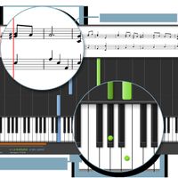 Synthesia: App Reviews, Features, Pricing & Download | AlternativeTo