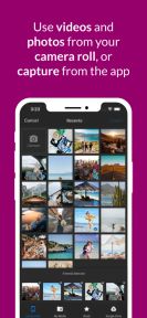 One True Media Alternatives: Top 10 Video Editors & Similar Apps ...