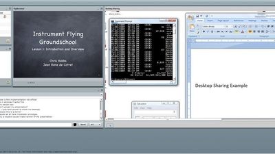 BigBlueButton: App Reviews, Features, Pricing & Download | AlternativeTo