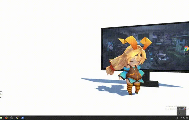 Free Wallpaper Engine Alternatives for Windows: Top 20 Wallpapers Hubs ...