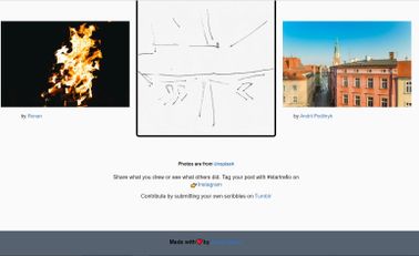 Drawzer Alternatives and Similar Apps & Services | AlternativeTo