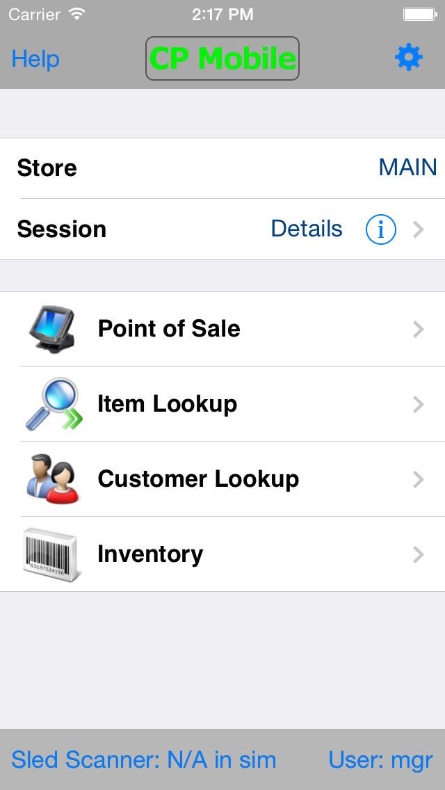 NCR CPMobile Alternatives - Explore Similar Apps | AlternativeTo
