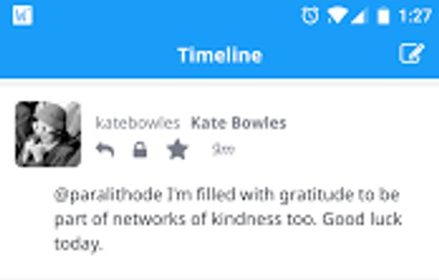 Pawoo Alternatives: Top 10 Social Networks & Microblogs | AlternativeTo