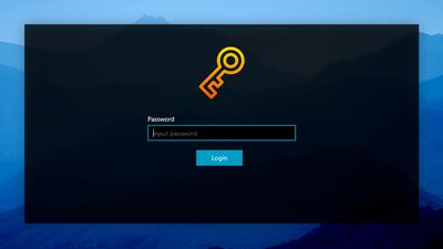 FreeOTP Alternatives for Windows: Top 8 Authenticators & Similar Apps ...