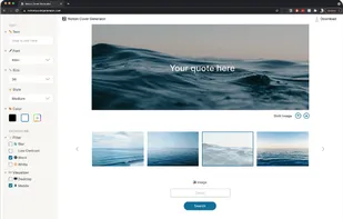 NotionImages Alternatives and Similar Sites & Apps | AlternativeTo