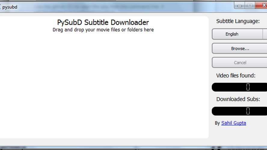 12 Great Subscene Alternatives: Top Subtitle Downloaders in 2023 ...