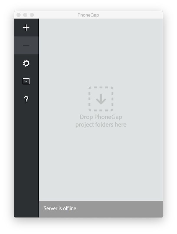 12 Best PhoneGap Alternatives: Top Similar Apps & Services | AlternativeTo