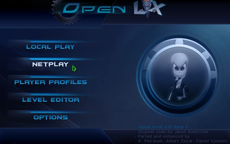 12 Games Like Worms (Series): Similar Turn Based Games | AlternativeTo