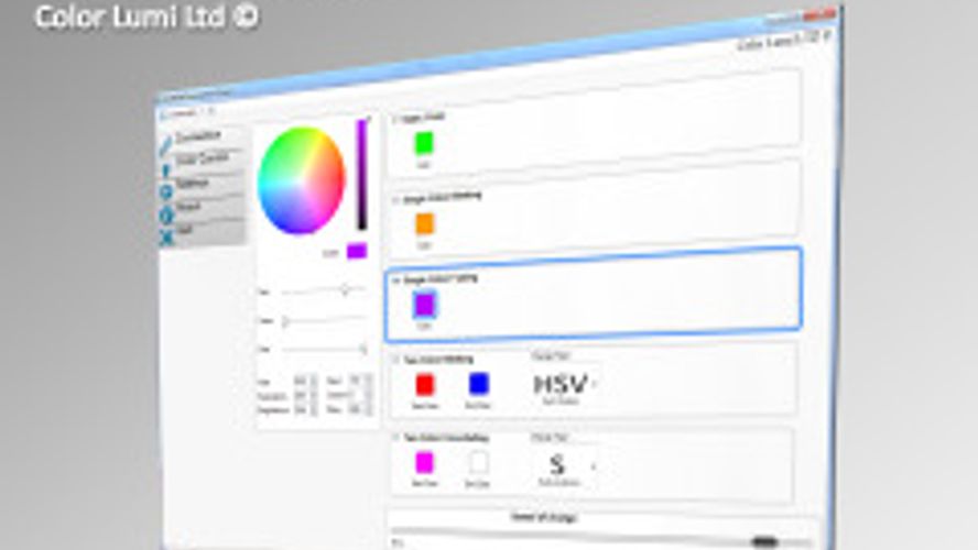 OpenRGB Alternatives and Similar Software | AlternativeTo