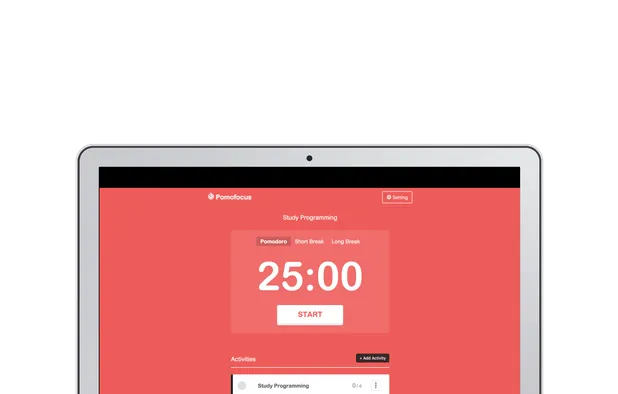Flocus Alternatives: Top 10 Pomodoro Timers | AlternativeTo