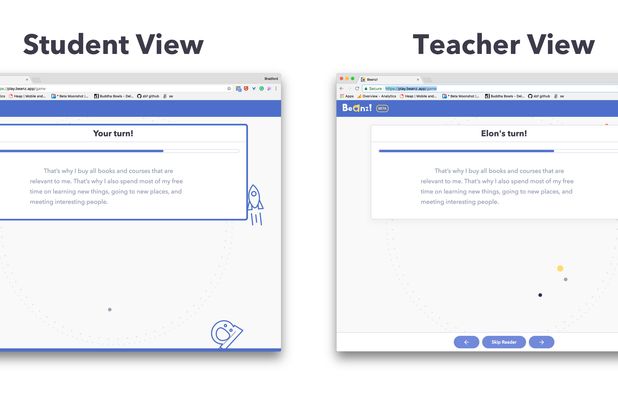 Remind Alternatives and Similar Apps & Services | AlternativeTo