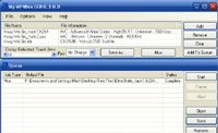 YAMB Alternatives: Top 10 Video Converters & Similar Apps | AlternativeTo