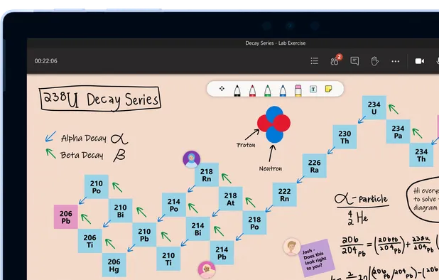 Endless Paper Alternatives: Top 9 Digital Painting Tools | AlternativeTo