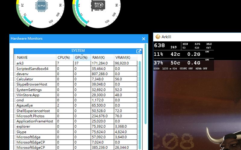 Belarc Advisor Alternatives: 25+ System Information Utilities & Similar ...